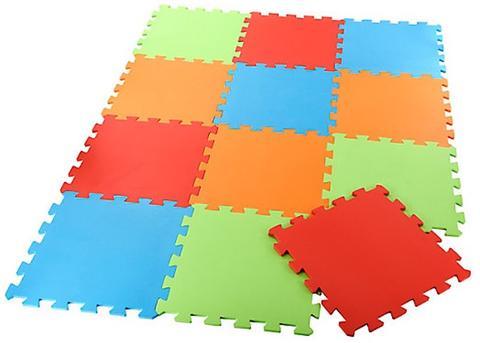 Elc play mat store